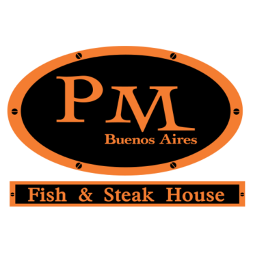 PM Fish & Steak House BRICKELL Miami
